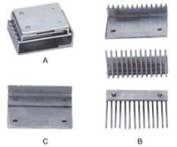 China Paper Board testing Equipment Adhesive Strength Tester Accessories for sale