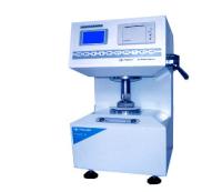 China High Precision Paper Testing Equipments Buick Smoothness Tester for sale