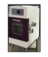 China PLC Interface Control Battery Thermal Shock Test Equipment UL 1642 UN38.3 for sale