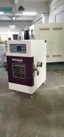 China PLC Interface Control Battery Thermal Shock Test Equipment UL 1642 UN38.3 for sale