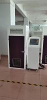 China SUS304 Impact Battery Testing Equipment With SJT11170 Standard for sale