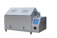 China Touch Screen Battery Environment Chamber Salt Spray Corrosion Testing Chamber for NSS ACSS and CASS for sale
