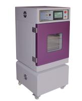 China PLC Control Altitude Simulation Battery Test Chamber For UL 1642 UN38.3 for sale
