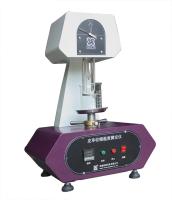 China QB/T 3812.8 SS304 Leather Testing Machine For Shrinkage Temperature Determination for sale