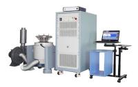 China Battery Test Vibration Test System with Reliability Test UL2054 And IEC 62133 Standard for sale