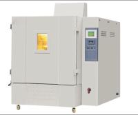 China PLC Remote Control UN 38.3 11.6Kpa Low Pressure Chamber For Battery Testing for sale