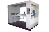 China Battery Pack System GB / T31467 Battery Testing Equipment With Computer Remote Control for sale