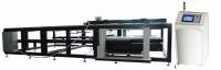 China UL 2054 External Fire Testing Equipment Battery Testing Instruments For Electric Cars Battery Pack for sale