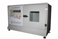 China Industry Insulated Shoes High Voltage With Standing Resistance Testing Machine for sale