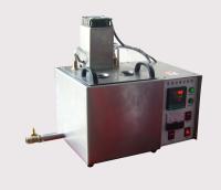 China Wire Industry Cable Testing Equipment Constant Temperature Water Bath for sale