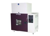 China 12KW AC380V Battery Thermal Abuse Testing Machine IEC 62133 UN38.3 for sale