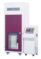China Free Fall Testing  IEC62133 Battery Testing Equipment Drop Height 300~1500mm for sale