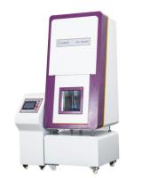 China Battery Impact Testing Equipment UN 38.3.4.6 Free Fall Option For Lithium Battery for sale