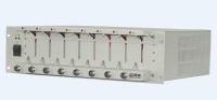 China 8 Channel Battery Analyzer ( 0.0005A-0.1A, Up to 5V) 5V6A Battery Testing System for sale
