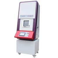 China Battery Nail Penetration Tester Battery Lab Testing Equipment UL 2054 battery testing device for sale