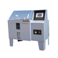 China NSS ACSS CASS Salt Spray Corrosion Environmental Test Chamber Programmable for sale