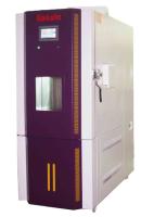 China 1000L Programmable Fast Thermal Test Chamber (-70ºC - +150ºC, UN38.3.4.2) PLC Control System for sale