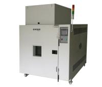China ISO 12KW AC380V Battery And Cell Test Equipment for sale