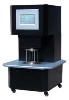 China 200W AC220V 50HZ Fabric Bursting Strength Tester for sale