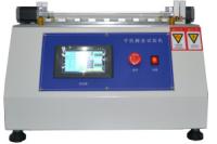 China Siemens PLC Control Mobile Phone Clamshell Tester for sale