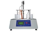 China 220VAC 150mm Fall Height Mobile Phone Micro Drop Testing Machine for sale