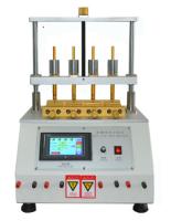 China YD/T1539-2006 60 Times/Min Mobile Phone Key Life Tester for sale