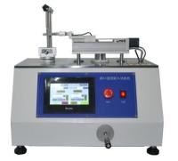 China Simplex Station 0.5N Accuracy Connector Strength Tester for sale