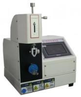 China MIT Flexural Strength Machine For Mobile Phone for sale