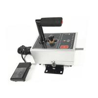 China Toy Sharp Edge Tester EN71-1998.8.11 16CFR 1500.49 for sale