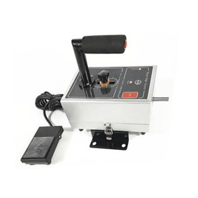 China Toy Sharp Edge Tester EN71-1998.8.11 16CFR 1500.49 for sale