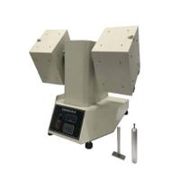China 60rpm Pilling Tester Machine BS 5811 With Two Test Boxes for sale