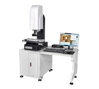 China Optical Quadratic Image Tester For FPC LCD Precision Manufacturing for sale