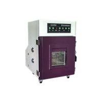 China UL 1642 IEC 62133 UN 38.3 Explosion Proof Battery Testing Chamber for sale