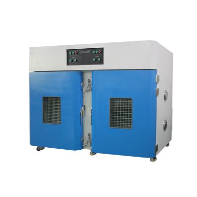 China ISO 9001 Lithium Battery Pack Explosion Proof Tank 800x800x600mm for sale