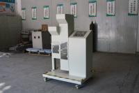 China Double Drum Drop Test Machine GB/T2423.8 For Mobile Phone for sale