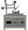 China 45 Degree Electric Pencil Hardness Test Machine For MP3 Shell for sale