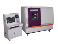 China Crush Battery Testing Equipment battery Cell Tester High Accuracy Pressure Sensor for sale