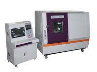 China Crush Battery Testing Equipment battery Cell Tester High Accuracy Pressure Sensor for sale