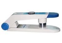 China IULTCS/IUP 36  Digital Display Portable Leather Softness Tester for ISO 17235 for sale