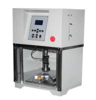 China EN12568 Protective Footwear Compression and Puncture Resistance Testing Machine for sale