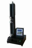 China Automatic Electronic Compression Testing Machine Table Type Tensile Strength Tester for sale