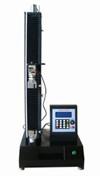 China Automatic Electronic Compression Testing Machine Table Type Tensile Strength Tester for sale