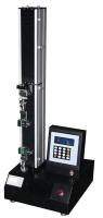 China 0.66KW Servo motor Universal Tensile Test Equipment for sale