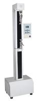 China MINI Desktop Economic Universal Tensile Compression StrengthTester Testing Machine for sale