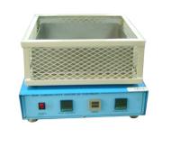 China Industrial Footwear Testing Equipment For Thermal Insulation Testing for sale