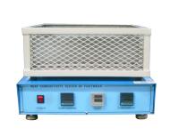 China Industrial Footwear Testing Equipment For Thermal Insulation Testing for sale
