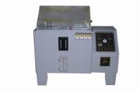 China Corrosion Salt Fog Tester Chamber Programmable Salt Spray Testing Chamber for sale