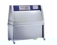 China Lab Test Equipment Programmable Climatic Test Chamber UV Aging Chamber Environmental Testing Chamber Temperature Chamber for sale