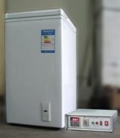 China Helmet Testing Equipment For High And Low Temperature Water Soaking Pre-Treatment for sale