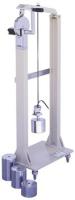China Stainless Steel Cable Testing Equipment Cord Anchorage Tester , IEC884 - 1 Standard for sale